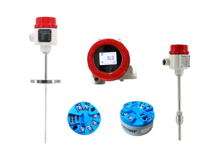 Products – FlowX Control Benelux